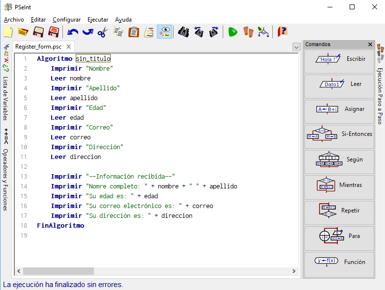 GitHub - Stephaniemoar/core-code-from-scratch-readme