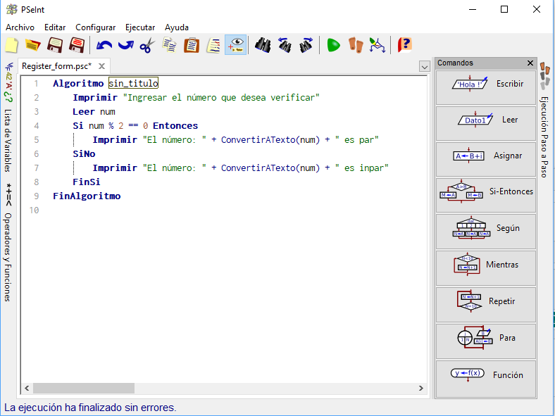 GitHub - Stephaniemoar/core-code-from-scratch-readme
