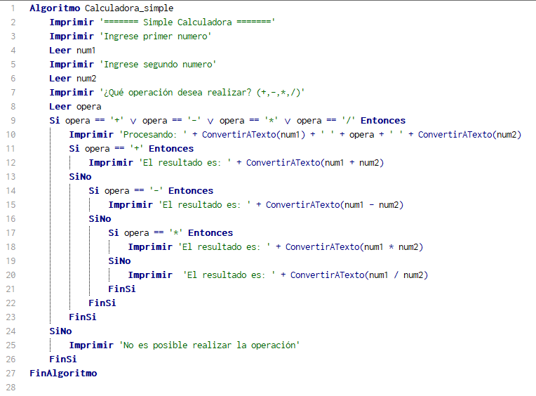 GitHub - Stephaniemoar/core-code-from-scratch-readme