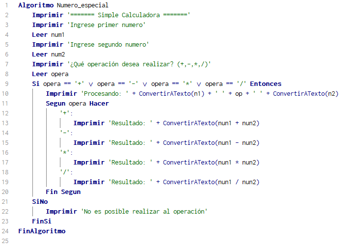 GitHub - Stephaniemoar/core-code-from-scratch-readme