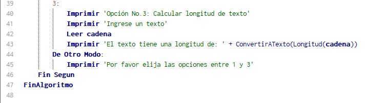 GitHub - Stephaniemoar/core-code-from-scratch-readme