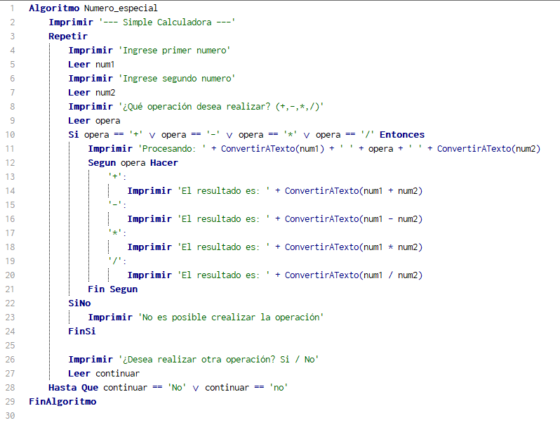 GitHub - Stephaniemoar/core-code-from-scratch-readme
