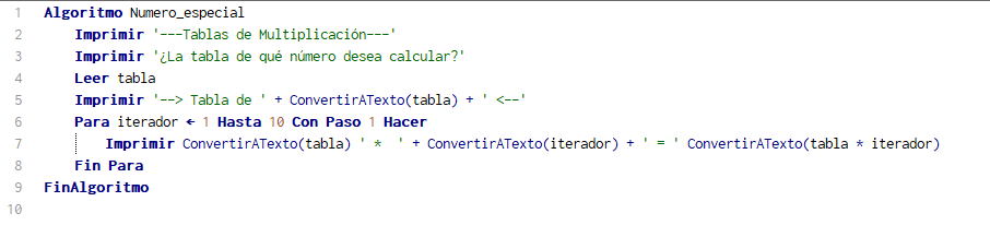 GitHub - Stephaniemoar/core-code-from-scratch-readme