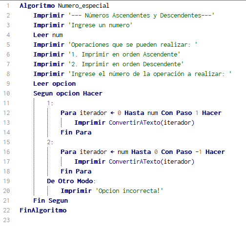 GitHub - Stephaniemoar/core-code-from-scratch-readme