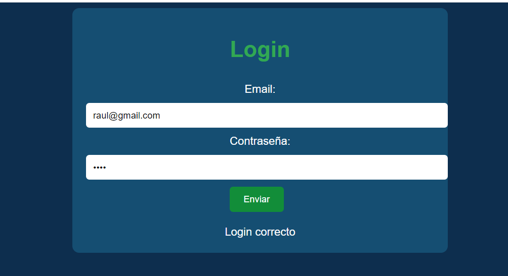 GitHub - raulvelasv/Farmacia