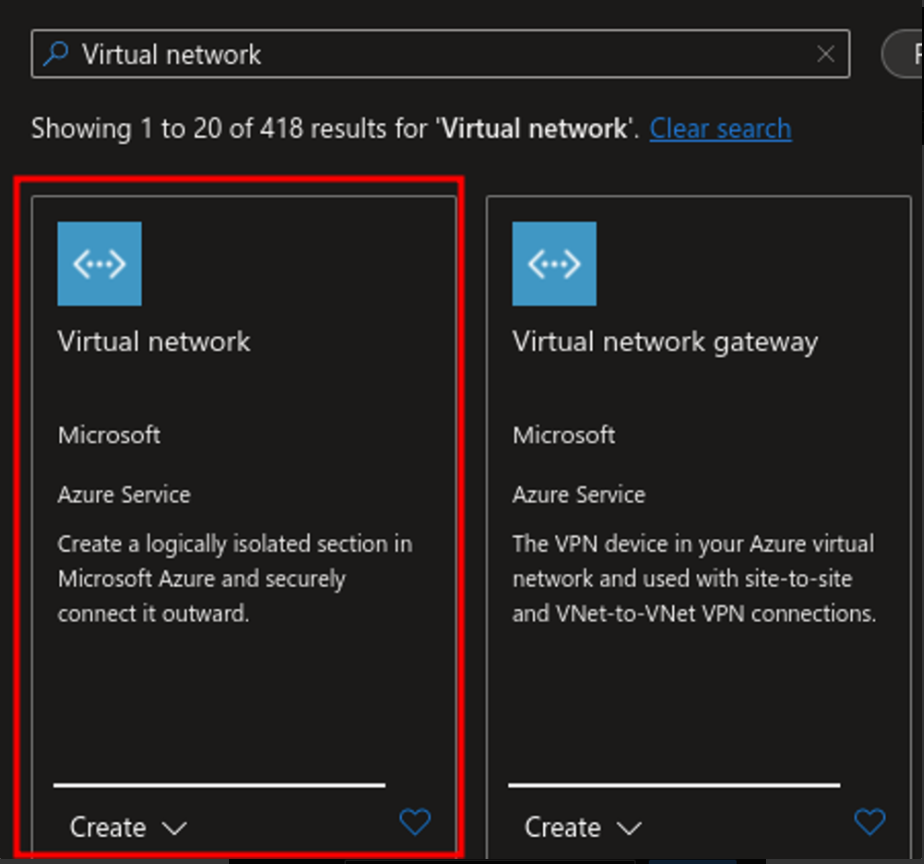 GitHub - rafael-arcanjo22/criando-vnet