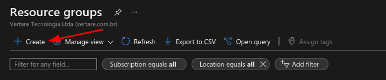 GitHub - rafael-arcanjo22/Resource-Group