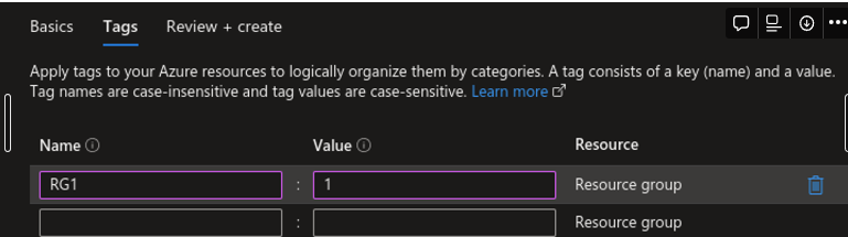 GitHub - rafael-arcanjo22/Resource-Group