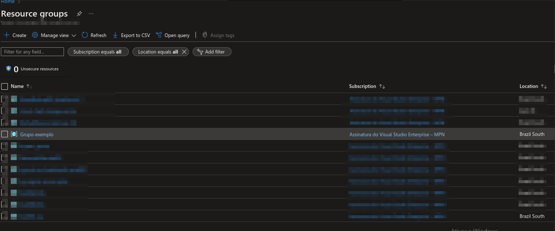 GitHub - rafael-arcanjo22/Resource-Group