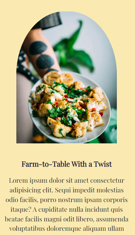 GitHub - LauraSanchezLucas/lsl-geekshubs-proyecto-restaurante: https://laurasanchezlucas.github ...