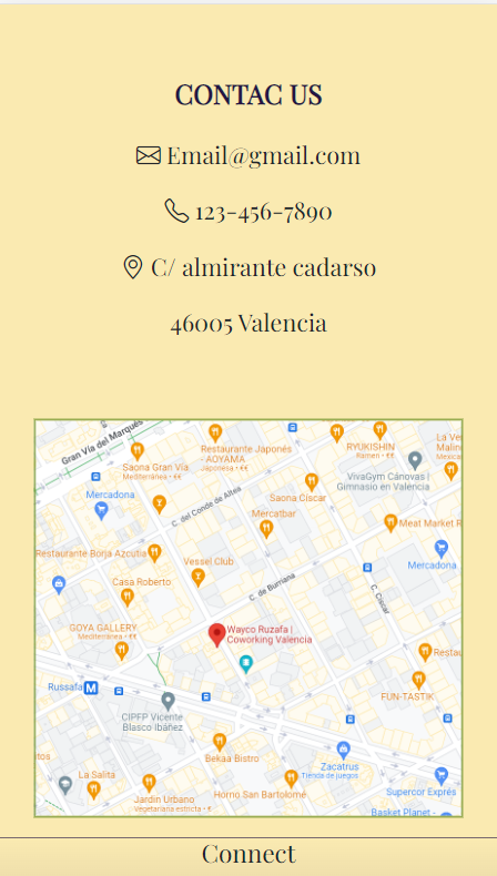 GitHub - LauraSanchezLucas/lsl-geekshubs-proyecto-restaurante: https://laurasanchezlucas.github ...