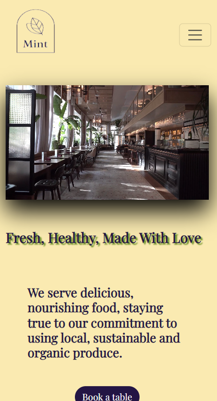 GitHub - LauraSanchezLucas/lsl-geekshubs-proyecto-restaurante: https://laurasanchezlucas.github ...