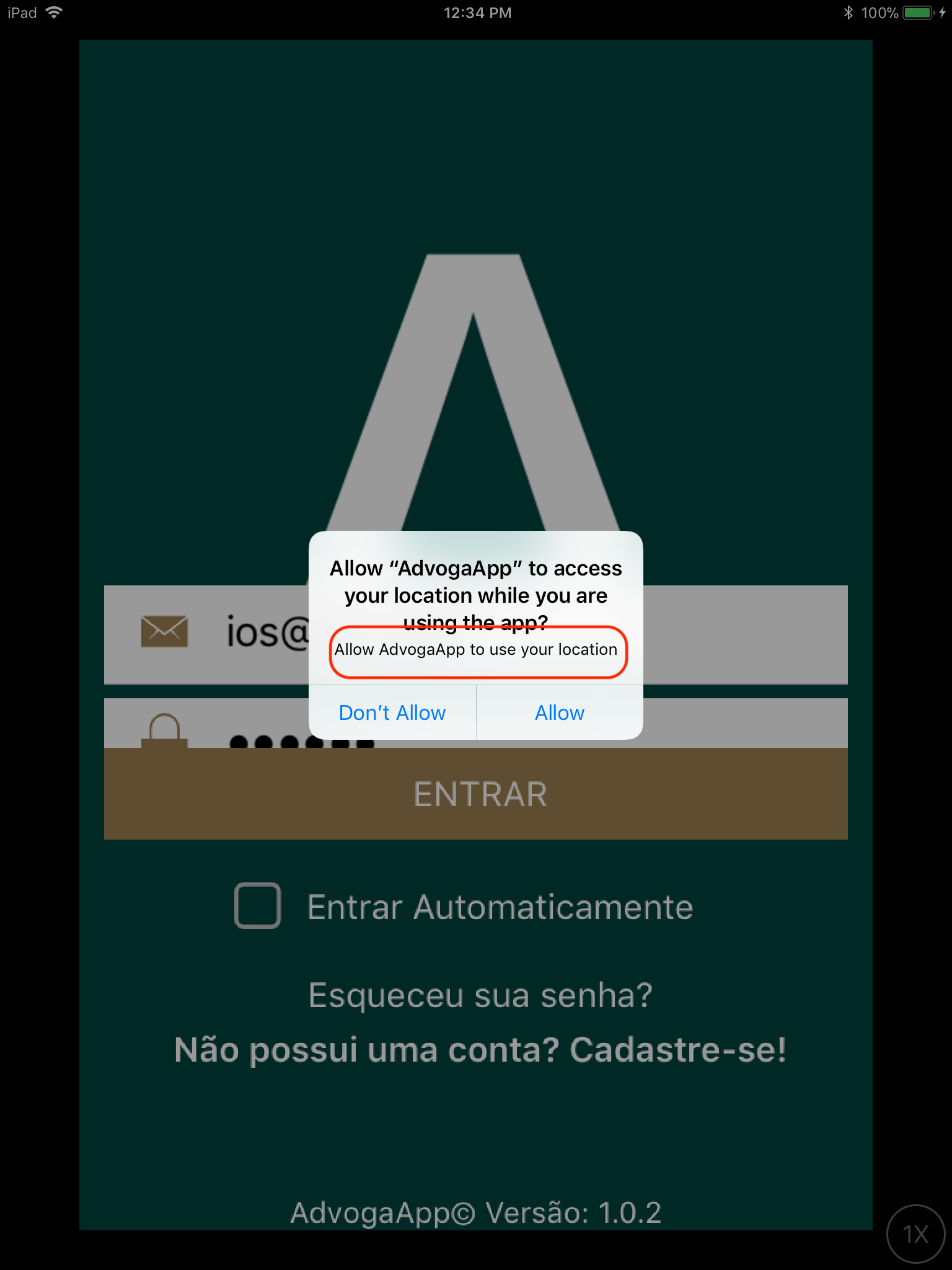 Appjson Infoplist Not Working · Issue 1570 · Expoexpo · Github