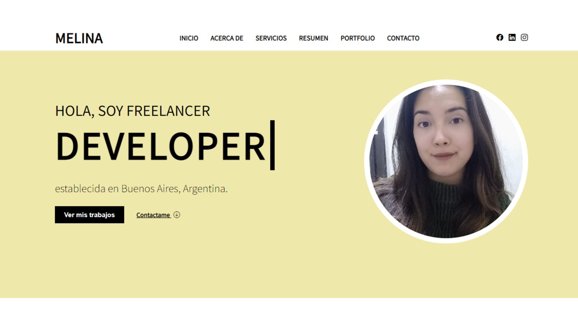 GitHub - melina-frias/Portfolio-personal