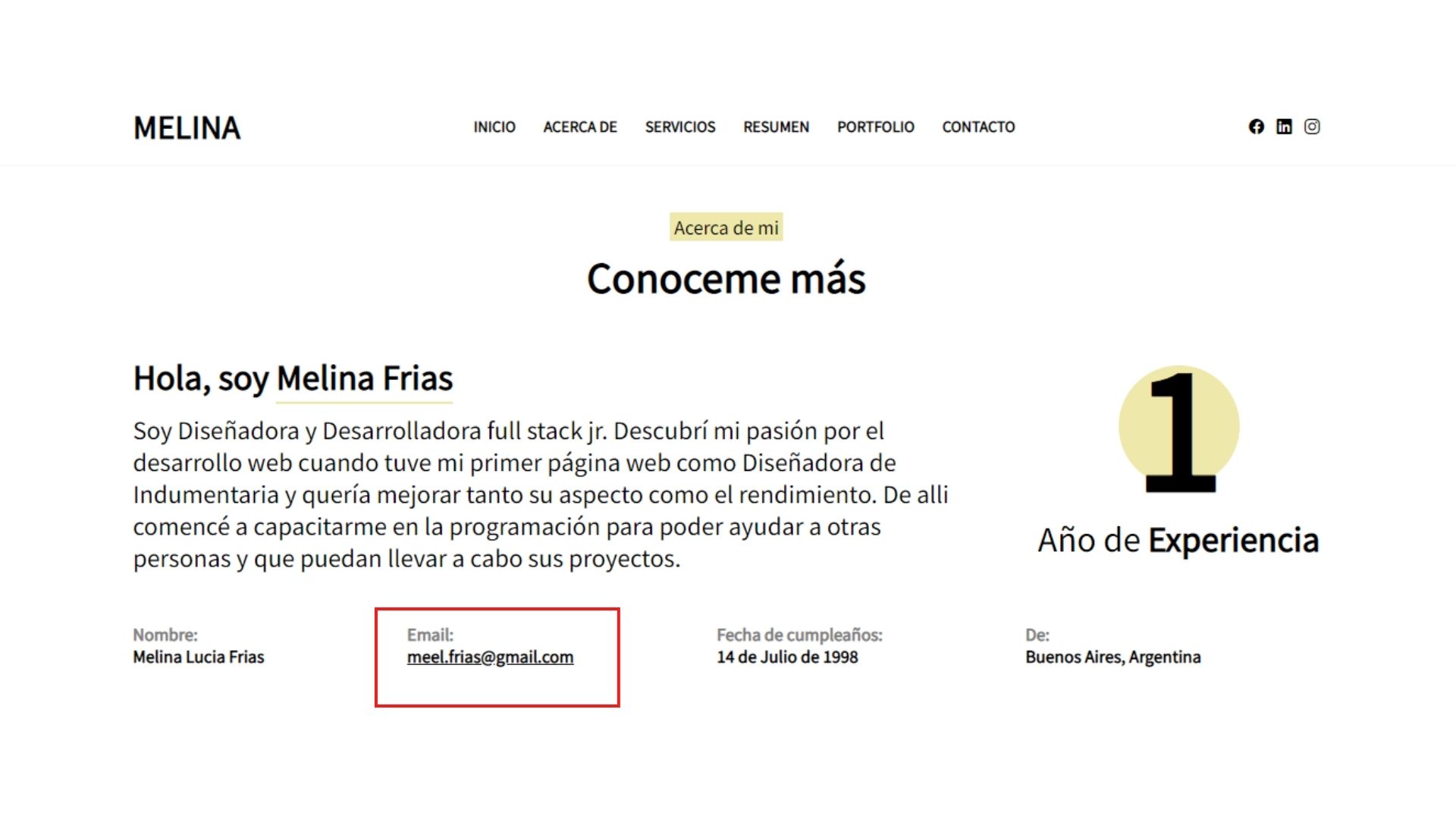 GitHub - melina-frias/Portfolio-personal