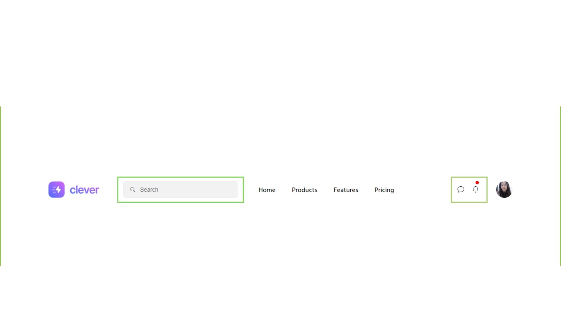 GitHub - melina-frias/Ejemplo-nav