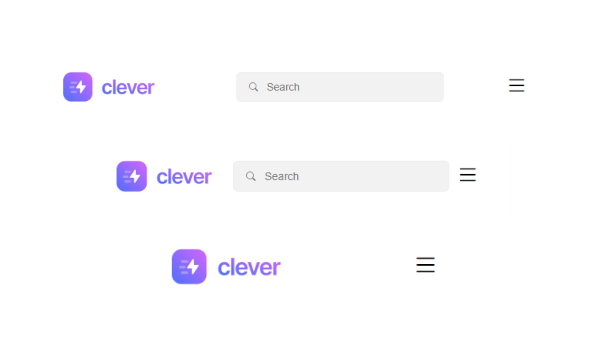 GitHub - melina-frias/Ejemplo-nav