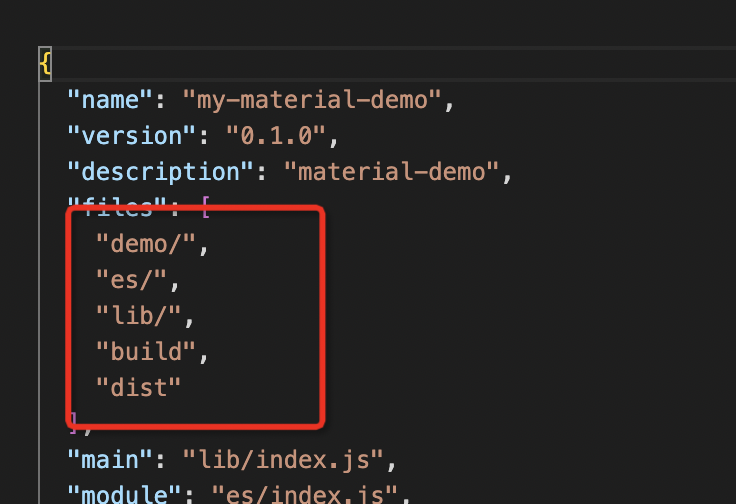 [咨询] 想问一下 .tmp 目录下的文件是干嘛的 · Issue #950 · alibaba/lowcode-engine · GitHub