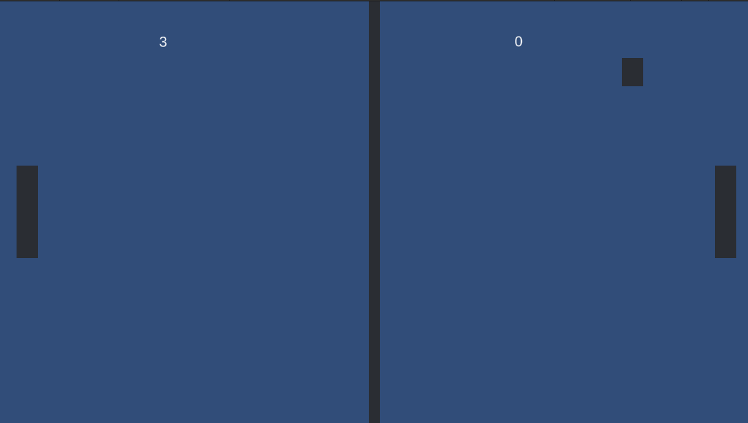 GitHub - jendoebelin/2PersonBall: Unity project for 2PersonBall