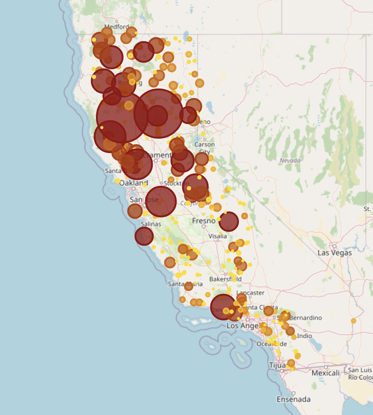 GitHub - Erink8/Project3