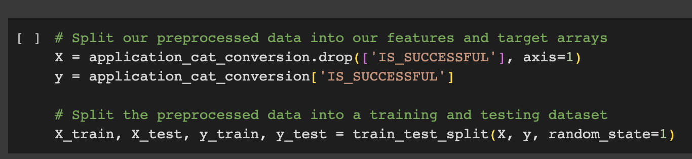 GitHub - Erink8/deep-learning-challenge