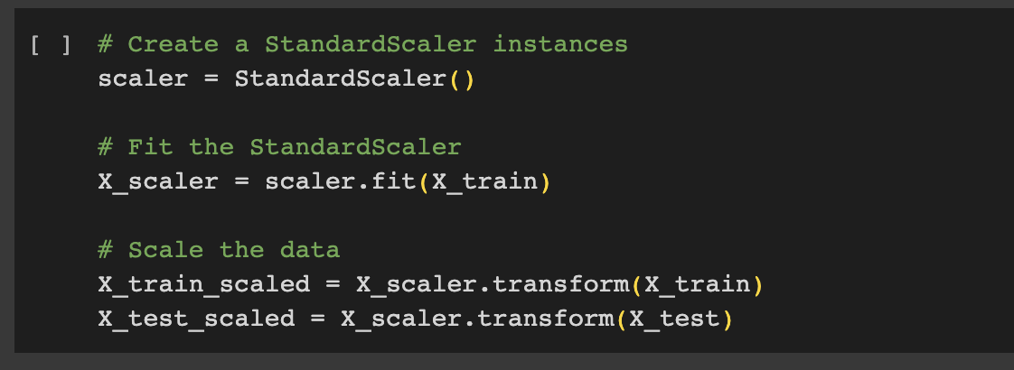 GitHub - Erink8/deep-learning-challenge