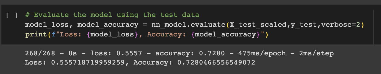 GitHub - Erink8/deep-learning-challenge