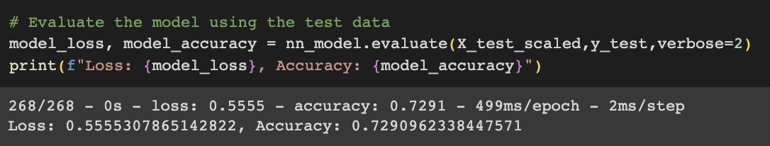 GitHub - Erink8/deep-learning-challenge