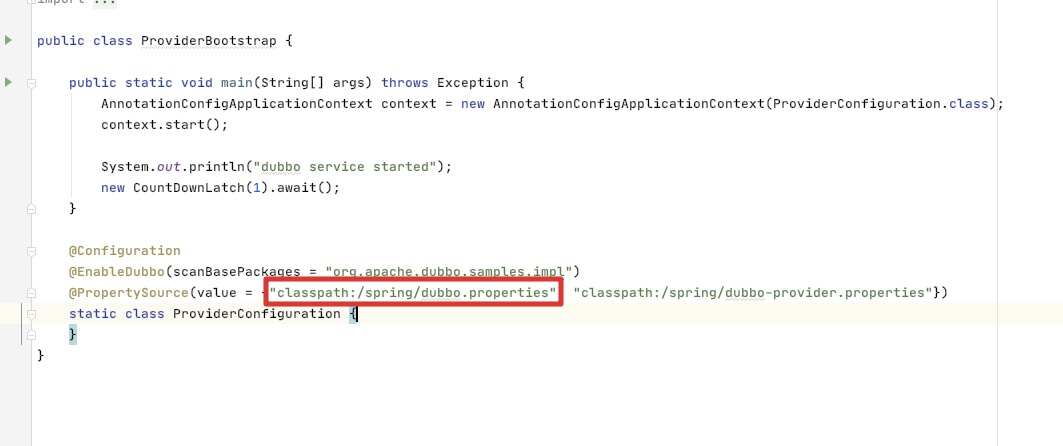 Rvice Shutdown Wait Does Not Be Loaded To Override The Default Value · Issue 6872