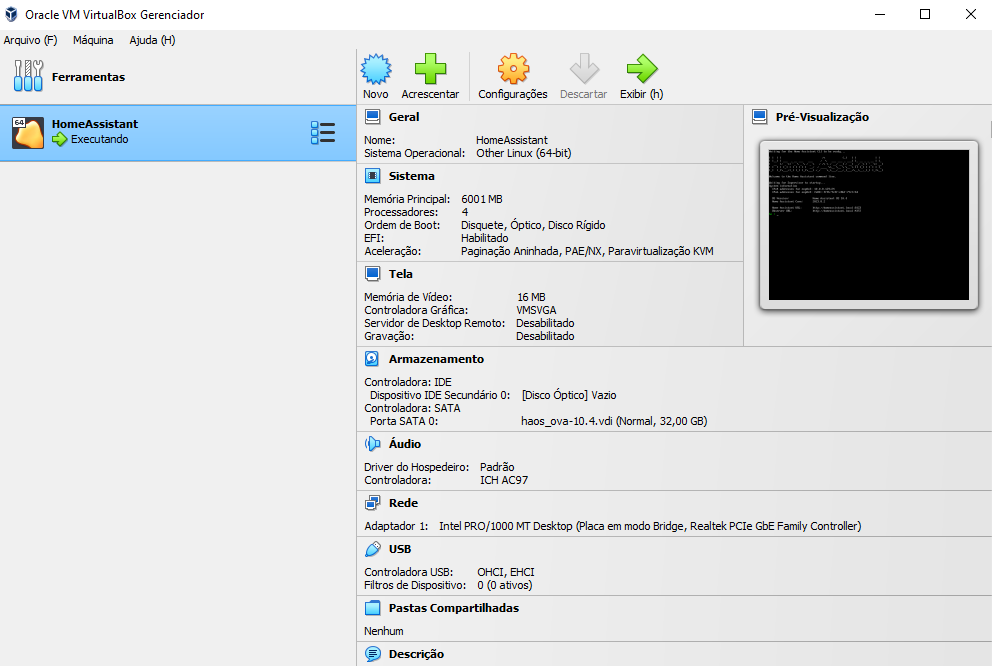 [Camera Support]: Chinese Camera - ONVIF - Unable to read frames from ffmpeg process. · Issue ...