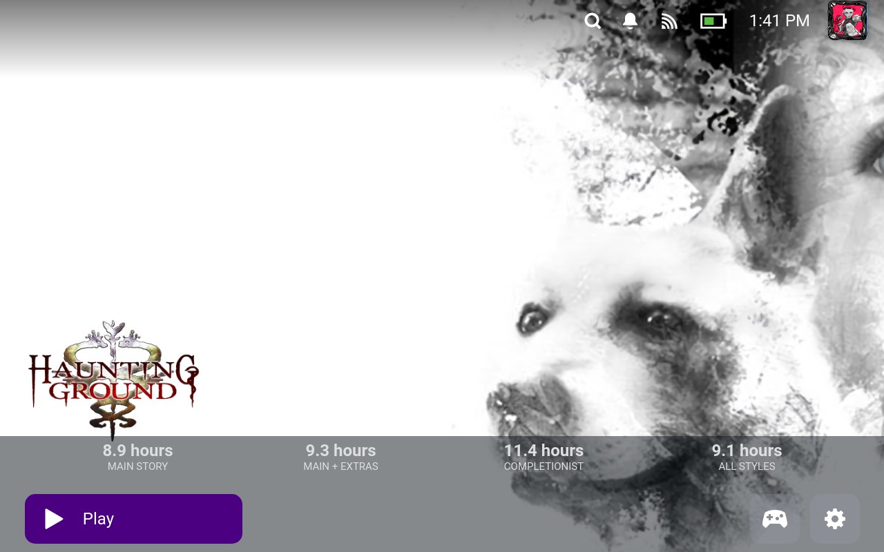 Clean Gameview Hero Art Alignment Compatibility Issues · Issue #60 · SteamGridDB/decky ...