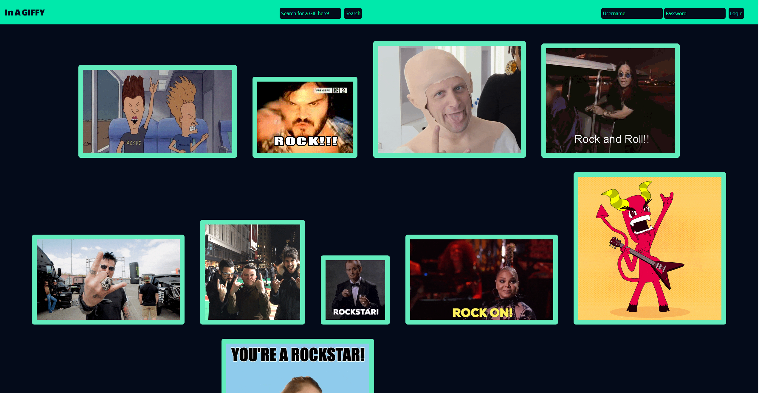 GitHub - nKingchaos2284/three-point-gif: UC Davis Coding BootCamp Project 3