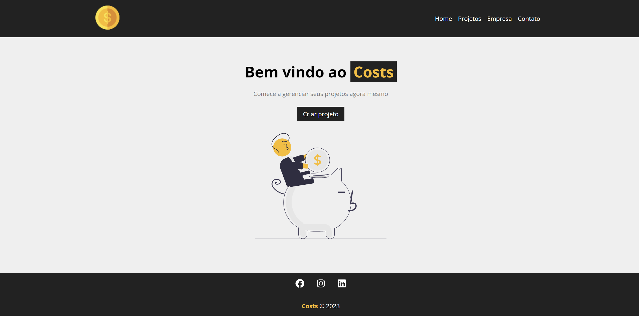 GitHub - HugoPStowasser/Gerenciador-de-Projetos