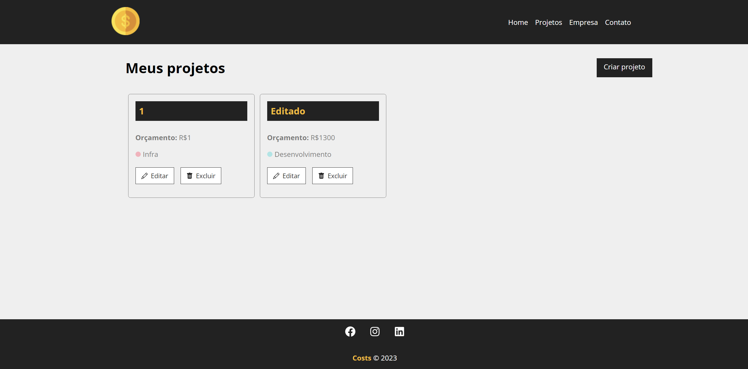 GitHub - HugoPStowasser/Gerenciador-de-Projetos
