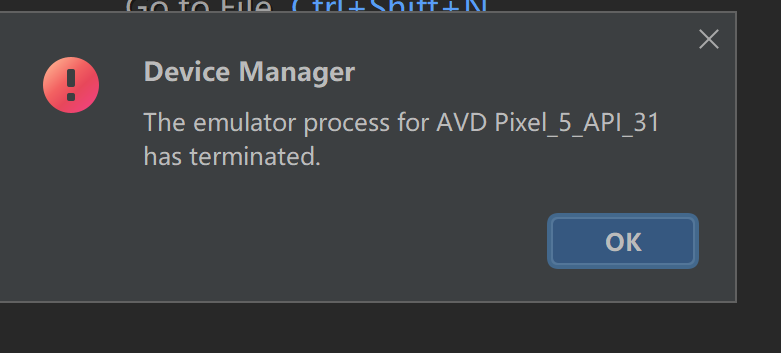 🚩v15.72更新内容: 适配虚拟机 增强稳定性 · Issue #590 · dundunnp/auto_xuexiqiangguo ...