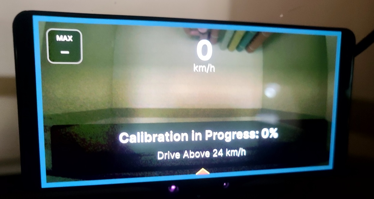 LEXUS NX-300h hybrid 2020 [vehicle is not recognized and is in dashcam mode] · Issue #28651 ...