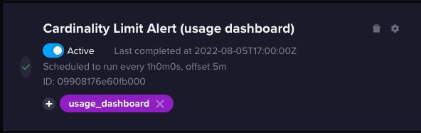 Clockface 3.0 Resource card editable name · Issue #680 · influxdata/clockface · GitHub