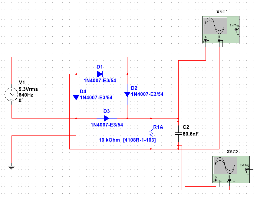 GitHub - AdeshBhor/Circuit-Designs