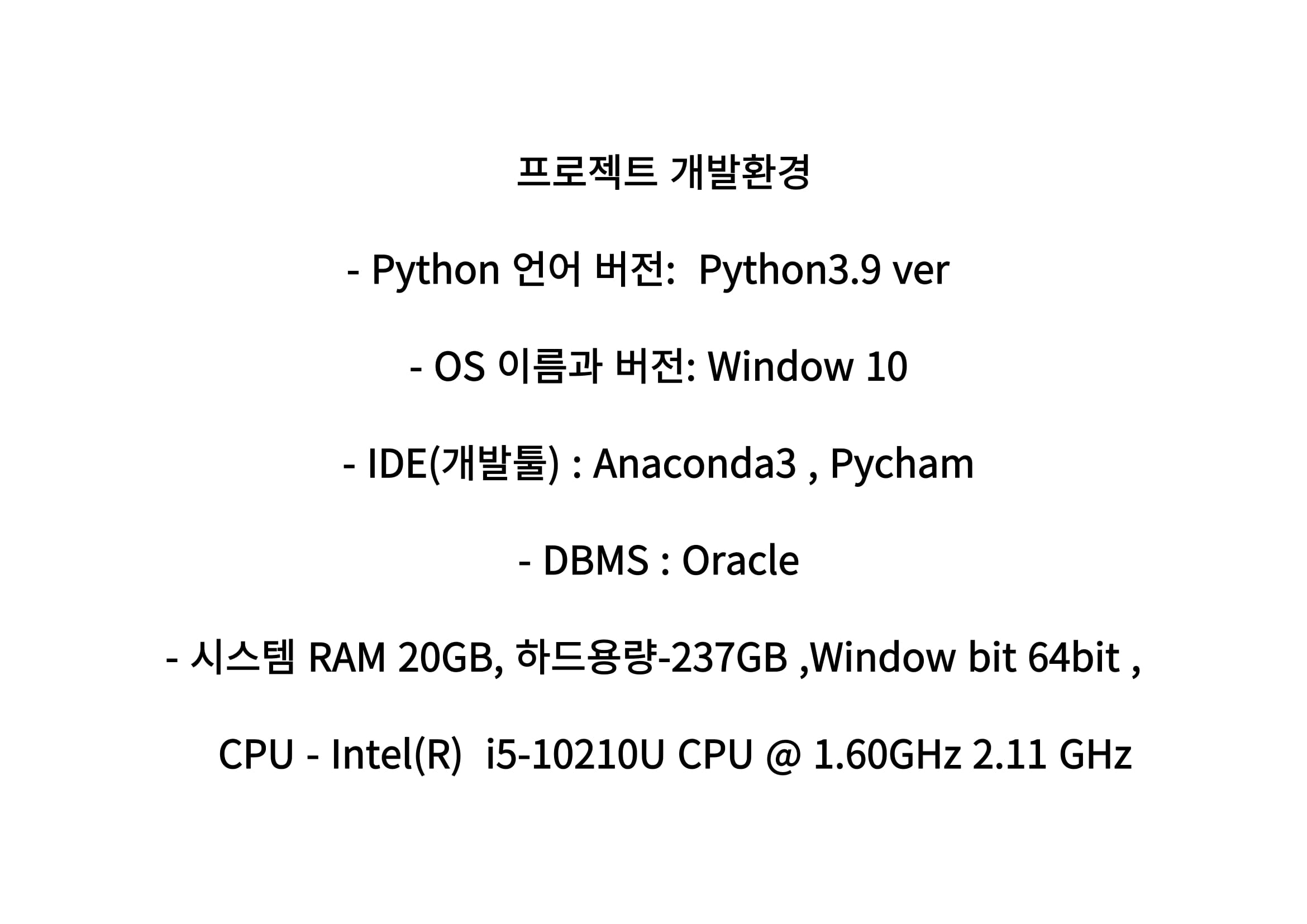 GitHub - repiel/python-project