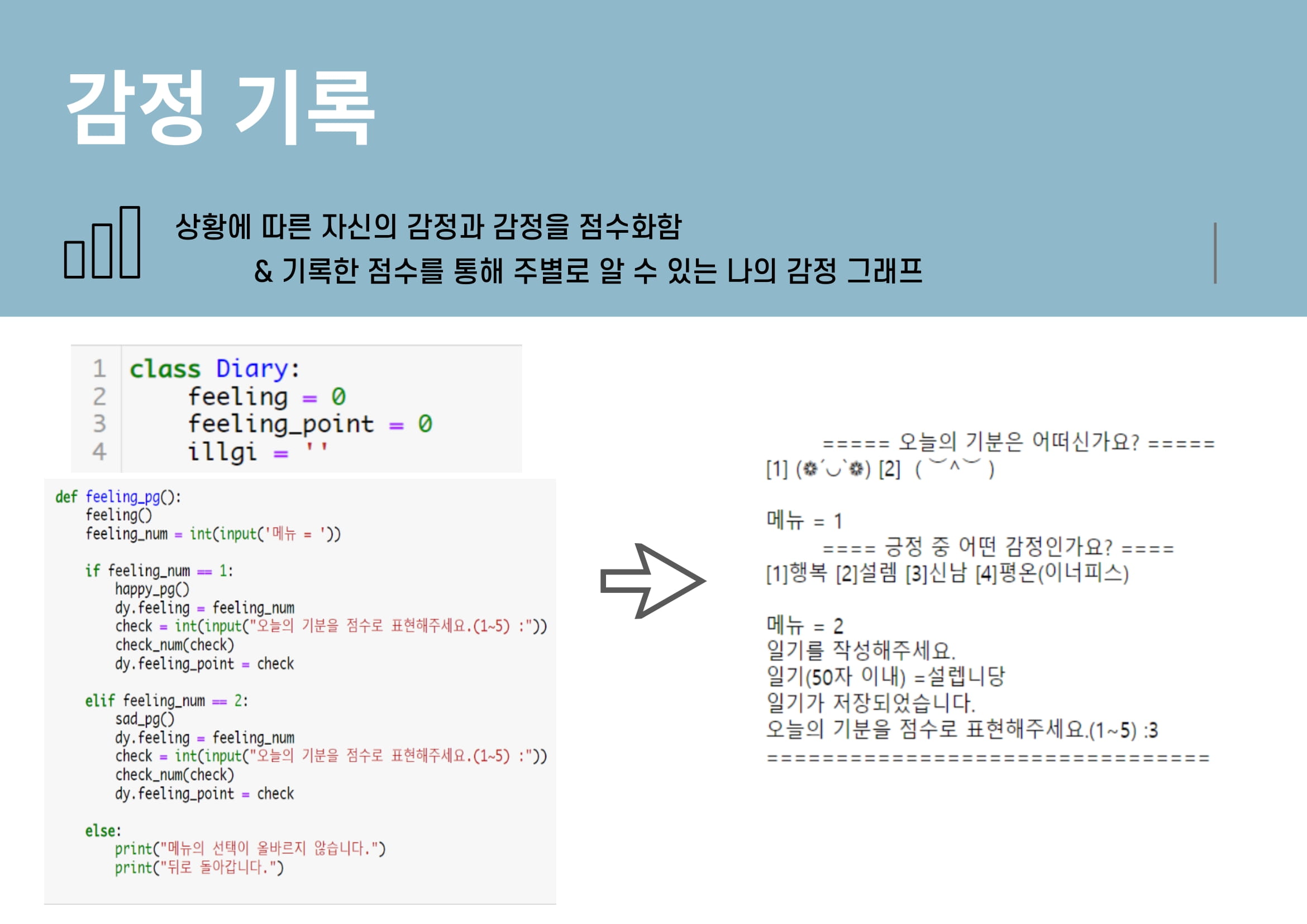GitHub - repiel/python-project
