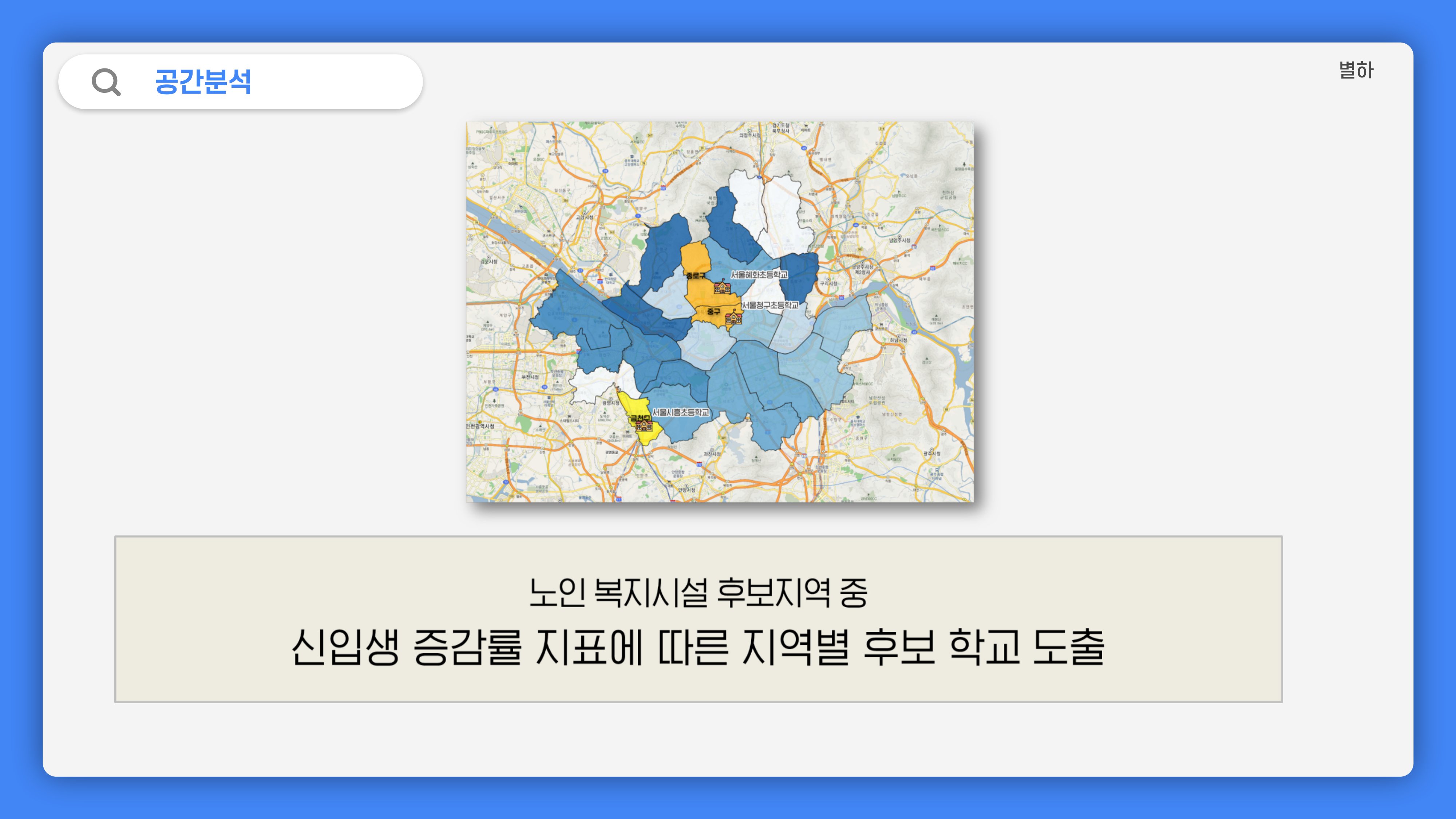 GitHub - repiel/R-project