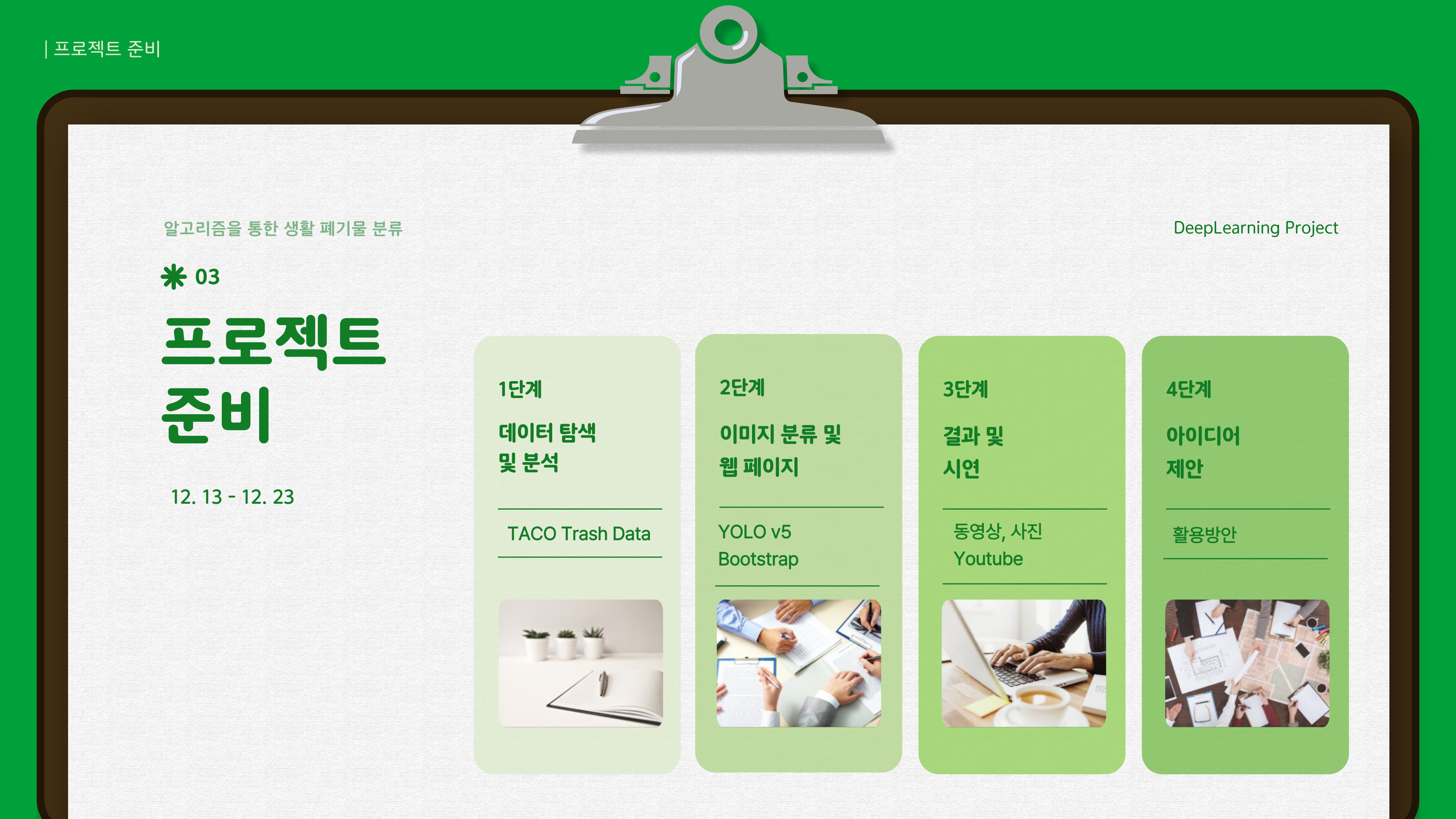 GitHub - repiel/deep-learn