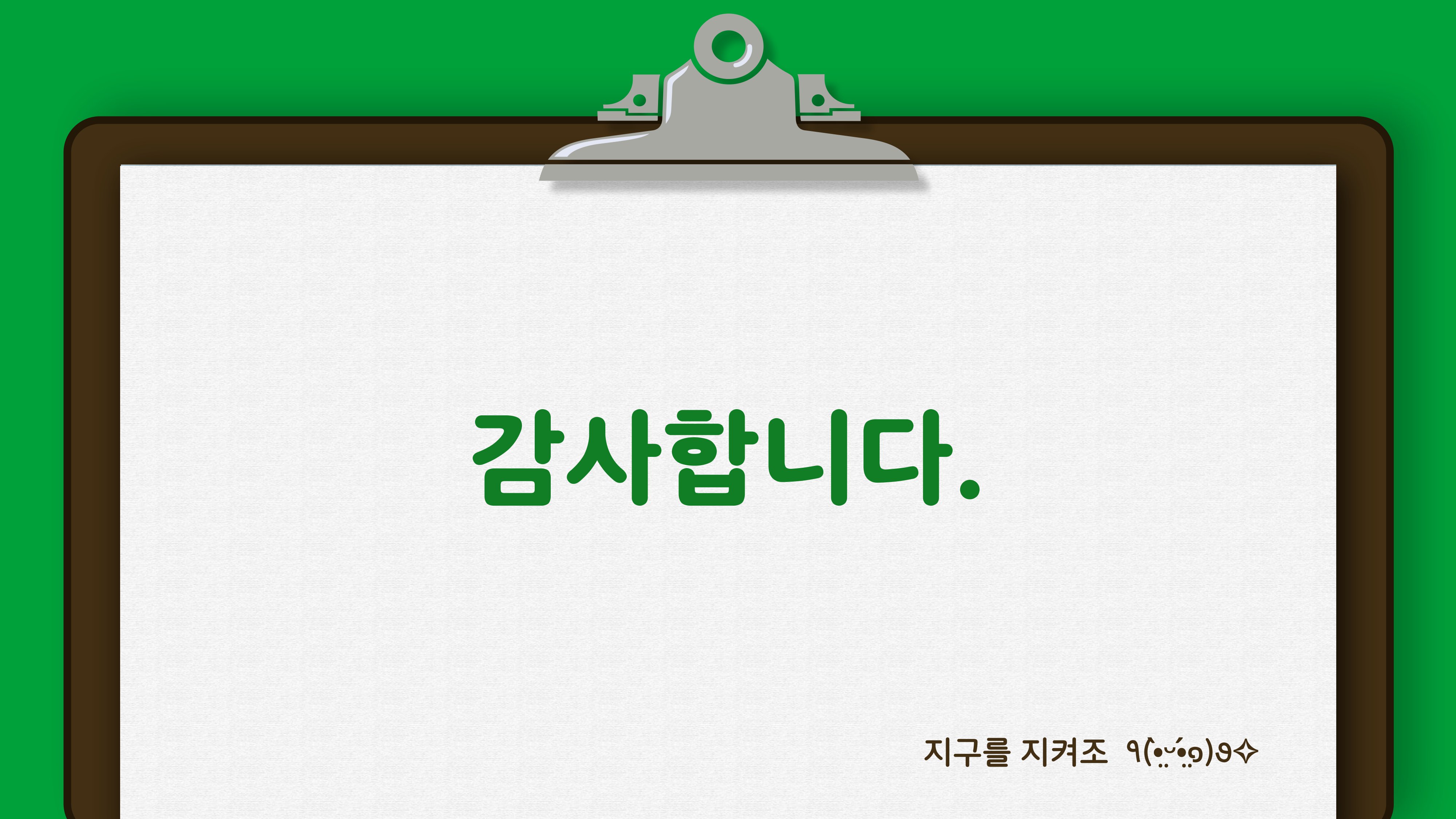 GitHub - repiel/deep-learn