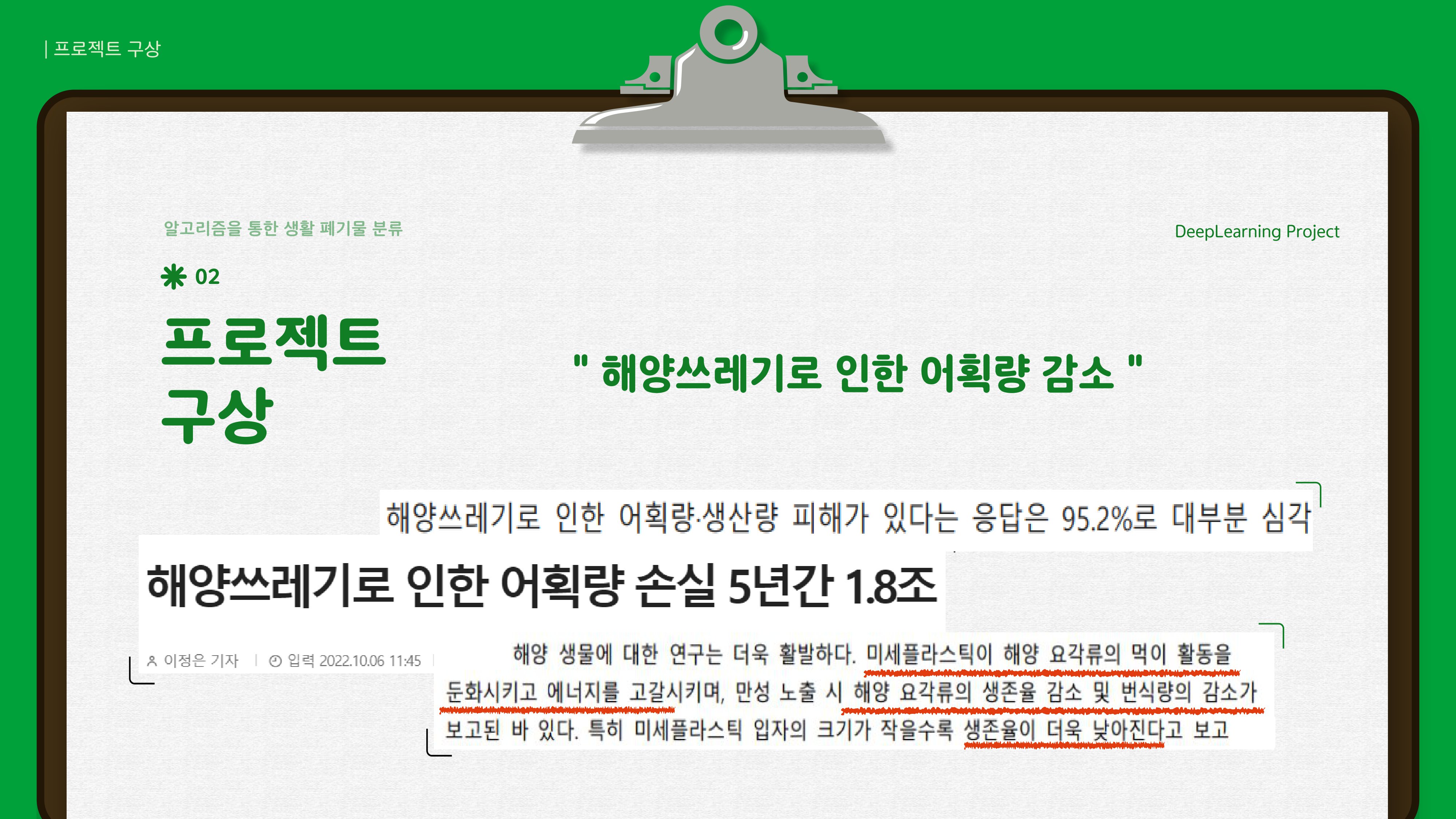 GitHub - repiel/deep-learn