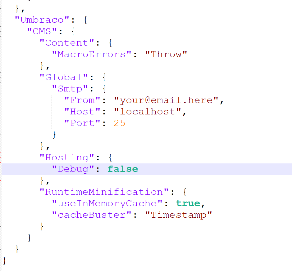 Performance issue loading javascript files in back office takes 12-15 ...