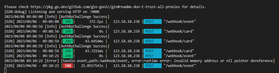 🐞 错误报告 · Issue 129 · Connectai Efeishu Openai · Github