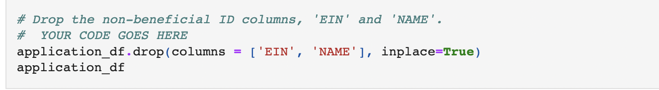 GitHub - AyokOluwole/deep-learning-challenge