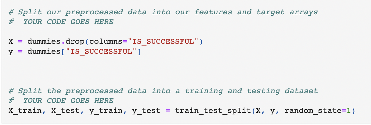 GitHub - AyokOluwole/deep-learning-challenge