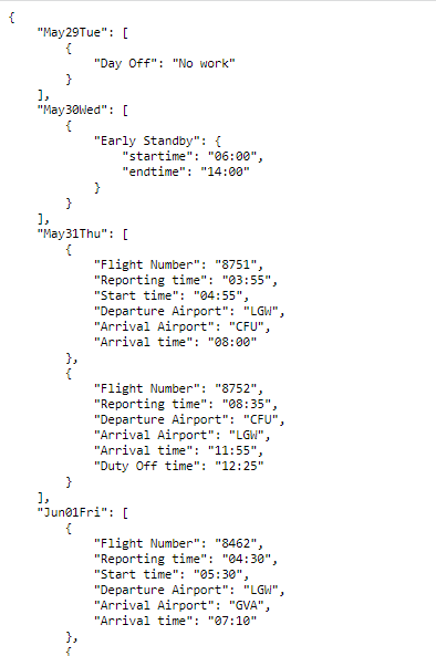 GitHub - Harishporwal18/rosterbuster