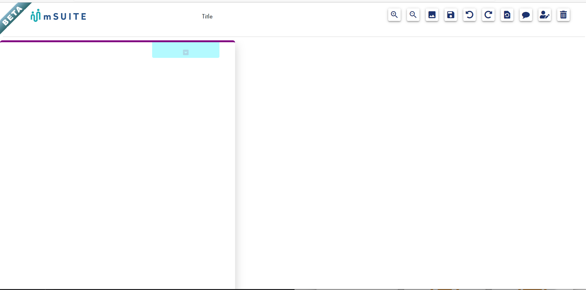 Tree Chart: Fix the default display · Issue #902 · MicroHealthLLC ...